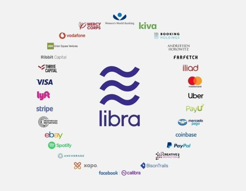 ¿Qué es Libra y en qué consiste? | Juan Carlos Abaunza